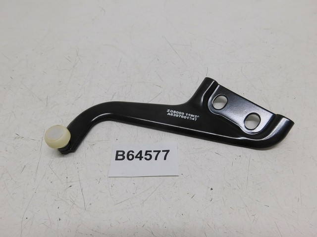 MERCEDES-BENZ VIANO W639 Obere Rollenführung Schiebetür rechts ...