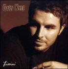 Livin - Audio CD By Gary Kyle - VERY GOOD 606041197329| eBay