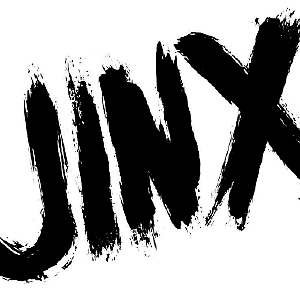 JinxOfficialStore | eBay Australia Stores