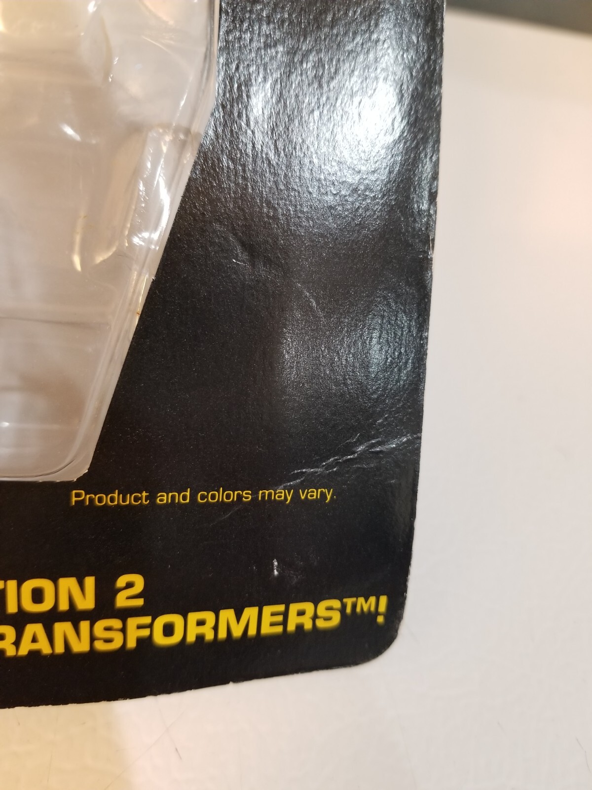 Transformers G2 Decepticon Vortex packaging Combaticons Bruticus ...