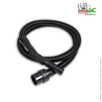 Schlauch kompatibel mit Wap Turbo XL EC - 380 | eBay.de