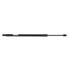 15854712 GM OEM 22743451 Lift Gate Support Strut Cylinder Right for ...