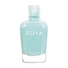Zoya Nail Polish Lillian ZP773 Delight Collection | eBay