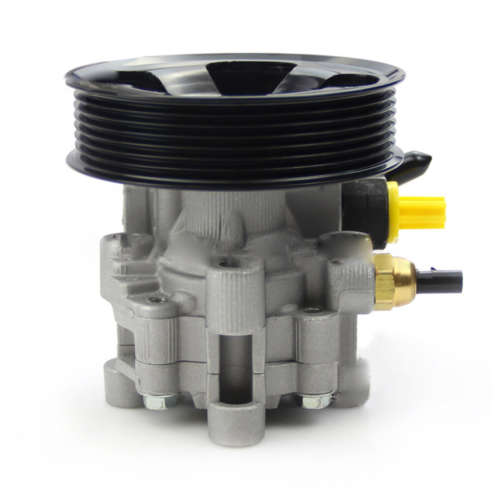 44310-06170 Power Steering Pump For Toyota Camry Solara ACV30 ACV40 2 ...