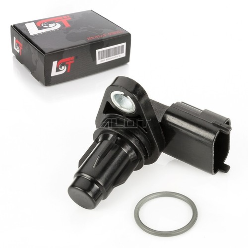 Camshaft Position Sensor 3-polig for Kia Carnival Sorento 2.2D ...
