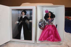 Randy's Toys and Treasures | eBay Stores