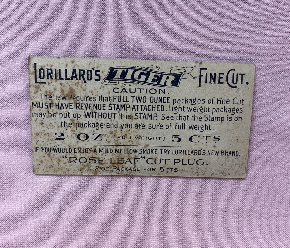 Amy Busby Actress Lorillard Tobacco Card 1880s N252 Type 1 | eBay