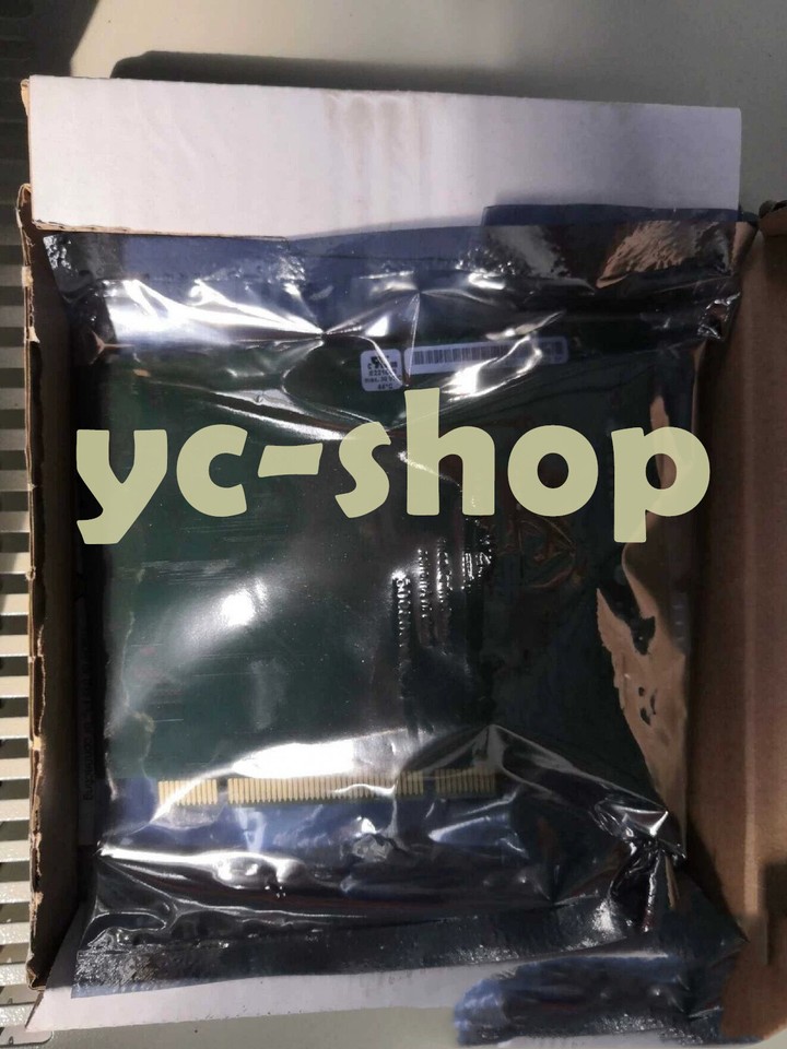 New Hilscher CIF 50-PB 1050.400 Communication Boards Fast Shipping via ...