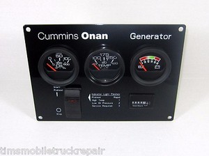 Tims Mobile Truck Repair | eBay Stores