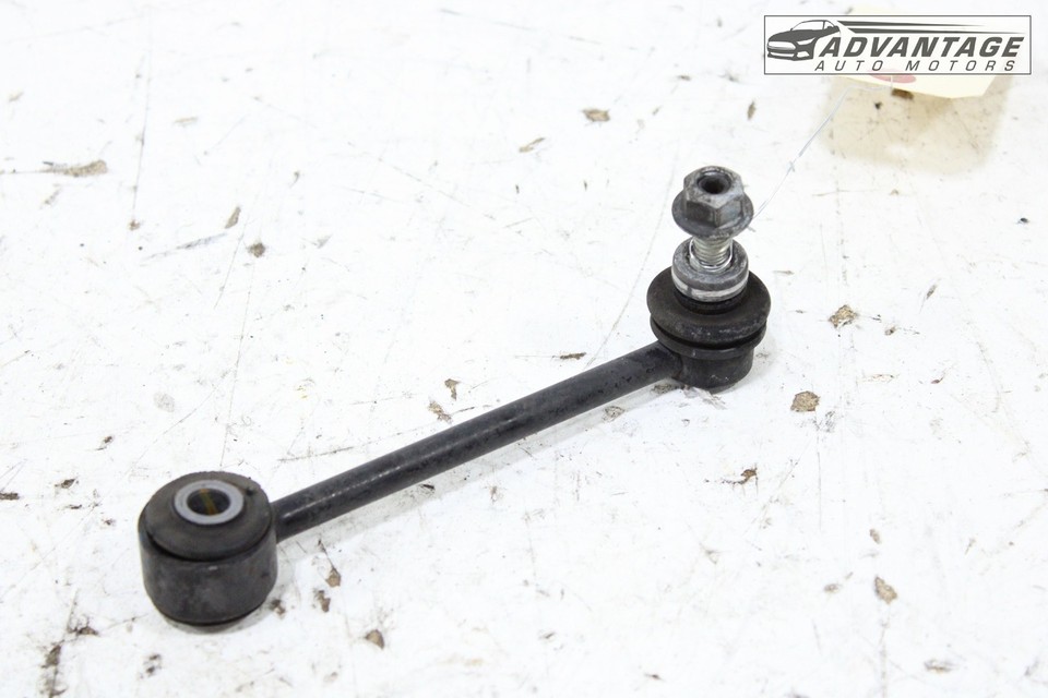 2020-25 CADILLAC CT5 AWD REAR LEFT STABILIZER SWAY BAR END LINK ...