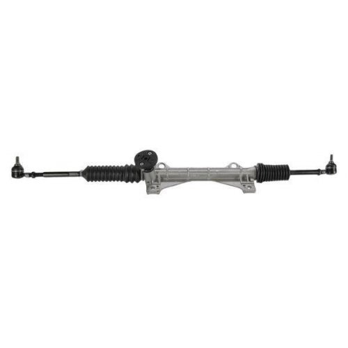 1** DIRECTION ASSISTÉE NOUVEAU - OE-REF. 7701470742 POUR RENAULT NISSAN ...