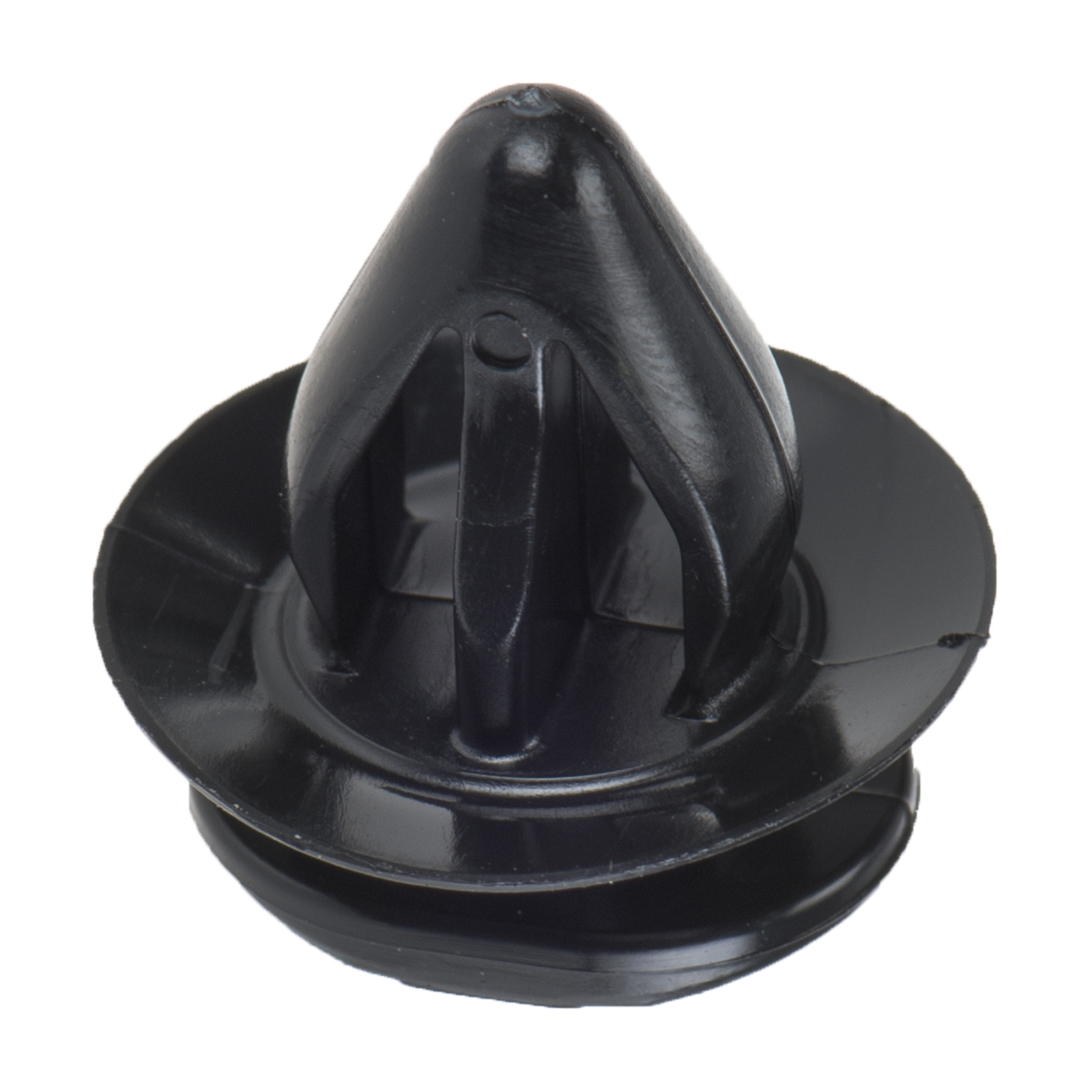 OEM 2005-2018 Subaru Lower Exterior Trim Molding Clip Outback Legacy ...