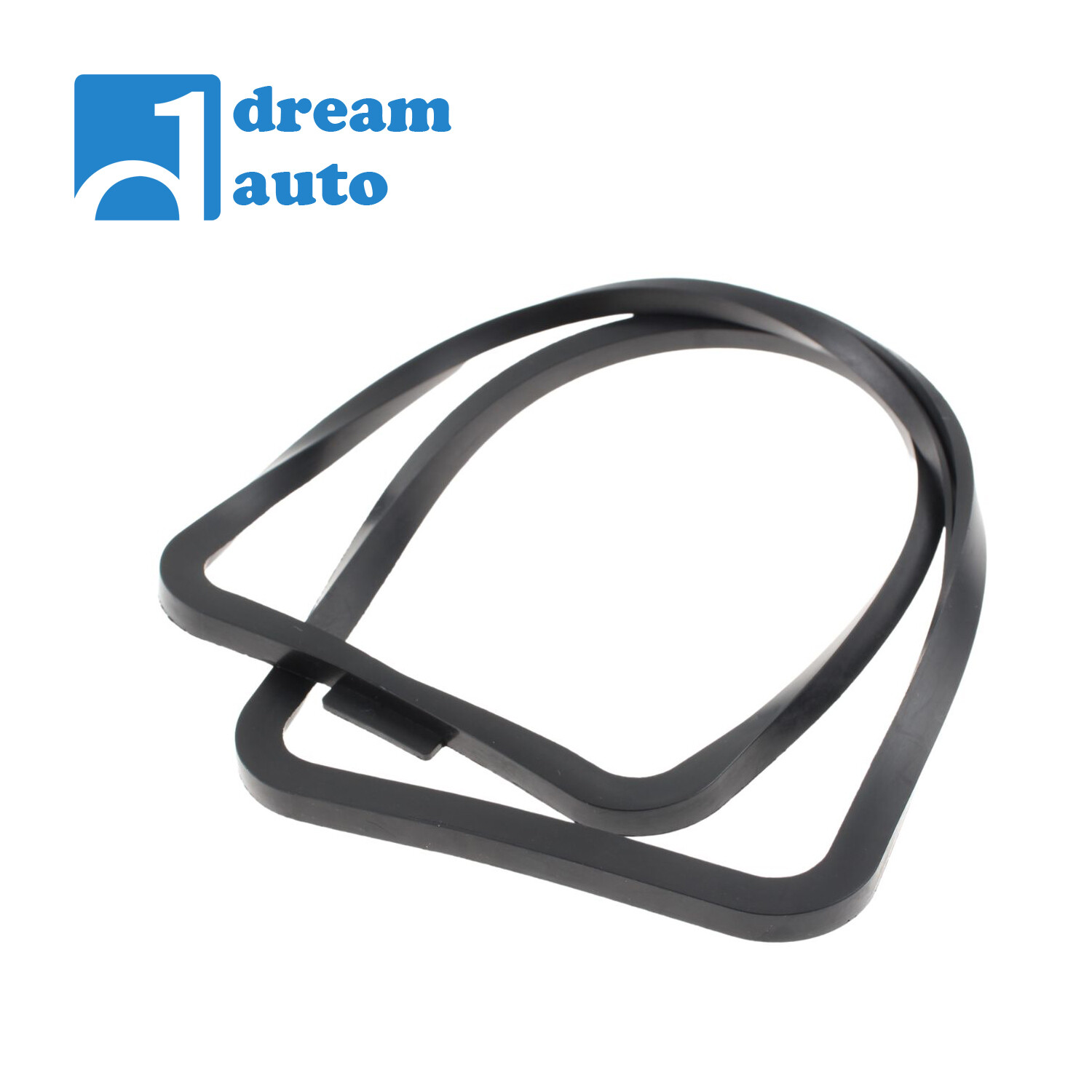 Black Tappet Cover Gasket Fit for Cummins Engine 4BT 3.9L 3283767 | eBay