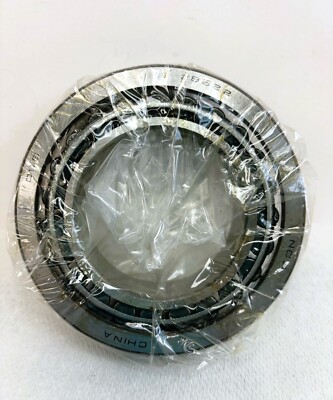 Wheel Bearing Set 28682/28622 Precision SET 407 | eBay