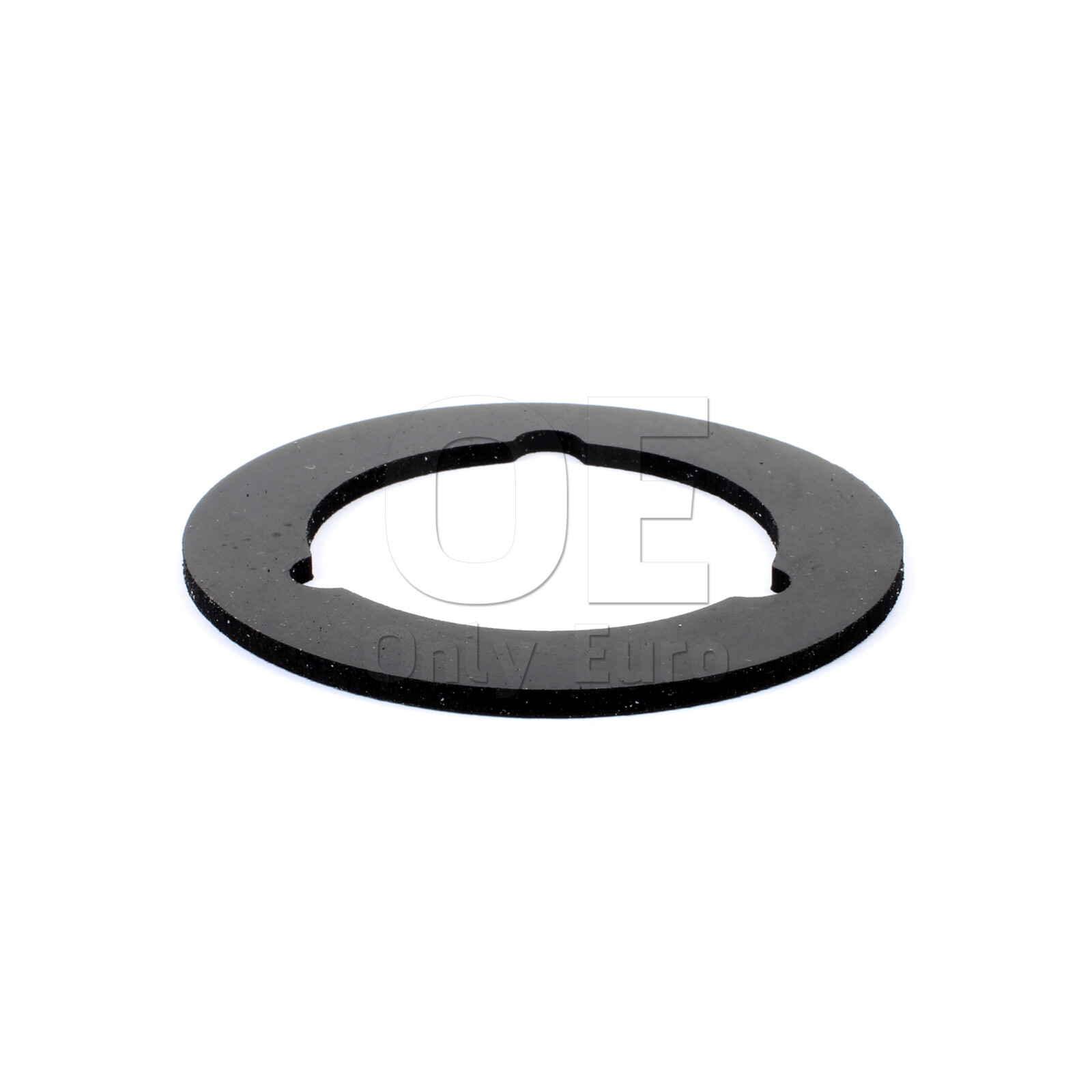 Audi VW Engine Oil Filler Cap Gasket Seal A3 A4 Golf Jetta 06A103483D ...