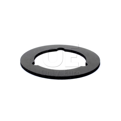 Audi VW Engine Oil Filler Cap Gasket Seal A3 A4 Golf Jetta 06A103483D ...