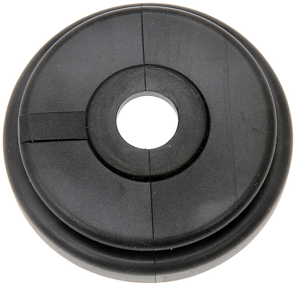 Automatic / Manual Transmission Shift Boot Dorman 926-131 37495919449 ...