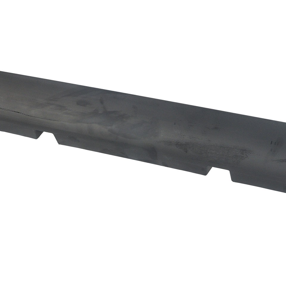 Fit 2011-2022 Chrysler 300 Rocker Panel Molding Left Driver Side ...