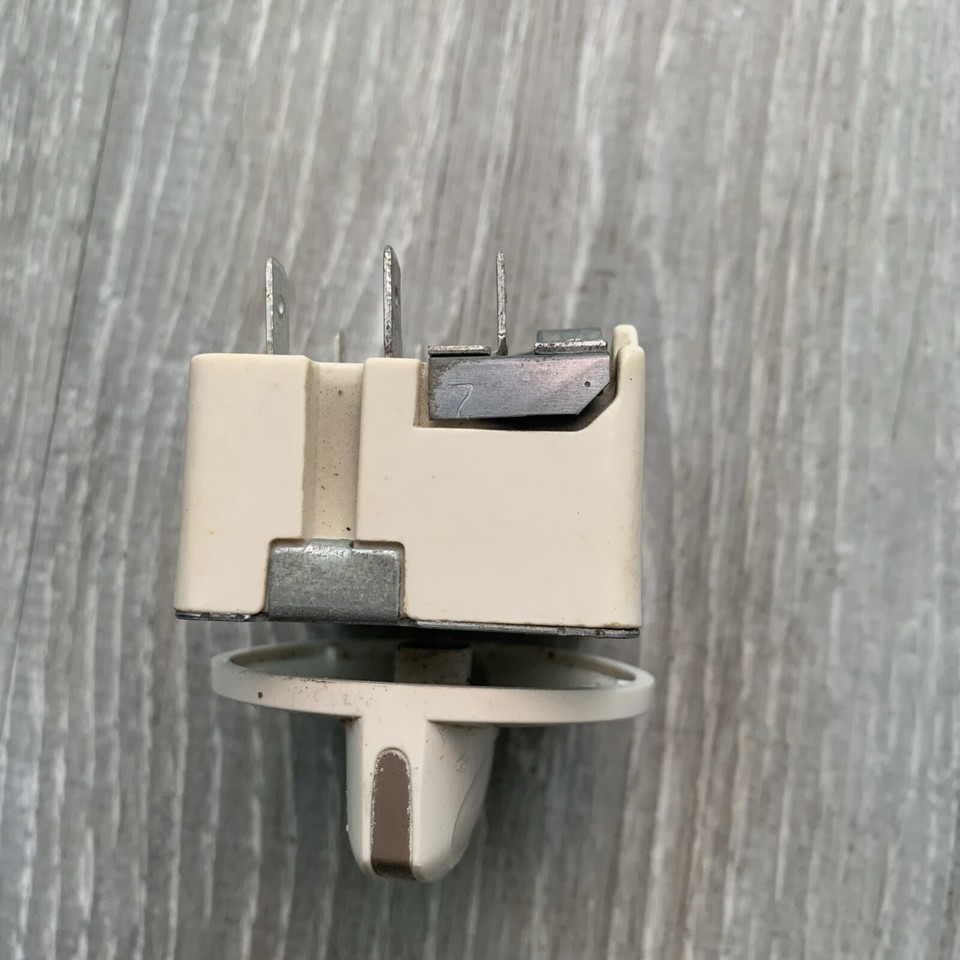 3148951 Whirlpool Stove Range Burner Switch Free Shipping | eBay