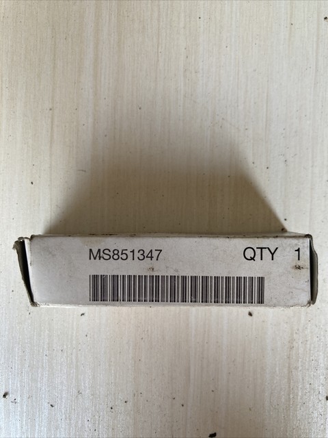 Mitsubishi Ft0 GALANT Spark Plugs Genuine NGK MS851347 Auction for 1 ...