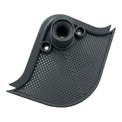 OEM Lower Spray Arm Base for GE GPT145SSL0SS GDT225SSL0SS QDT125SSL0SS ...