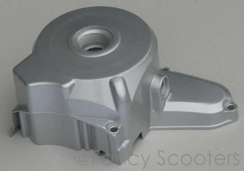 KAZUMA,REDCAT,ROKETA,SUNL TAO TAO 50CC 110CC 125CC ATV ENGINE STATOR ...