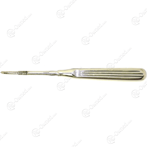 Storz N2614 Wiener Antrum Rasp | eBay