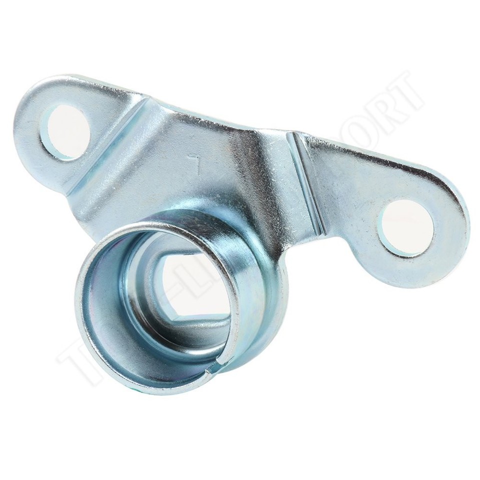 Tailgate Hinge Rear Driver Left Side Fits Nissan Fits Frontier 2005 ...