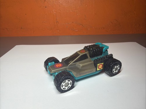 G2 Jetstorm Color Changers 1992 Hasbro Transformers Action Figure | eBay
