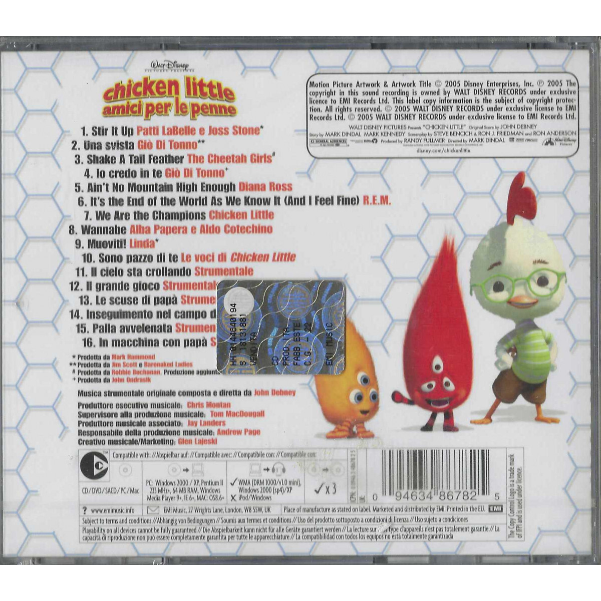 Amici Di Ross Acidi Poli Idrossamici E Polimeri Chelati Come Agenti