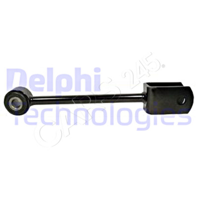 DELPHI Link Stabilizer For MERCEDES VW Sprinter Crafter 30-35 30-50 ...