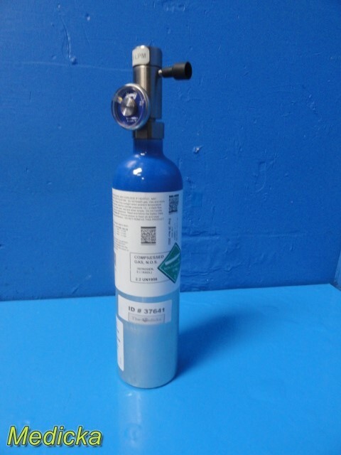 Intoximeters RBT IV with Alco-Sensor IV Breath Alcohol Testing System ...