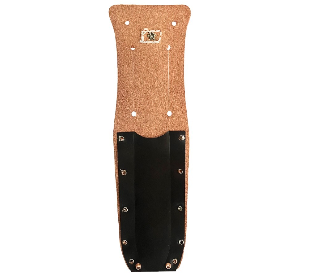 Replacement Sheath with Honing Stone for 499 Air Force Pilot Survival ...