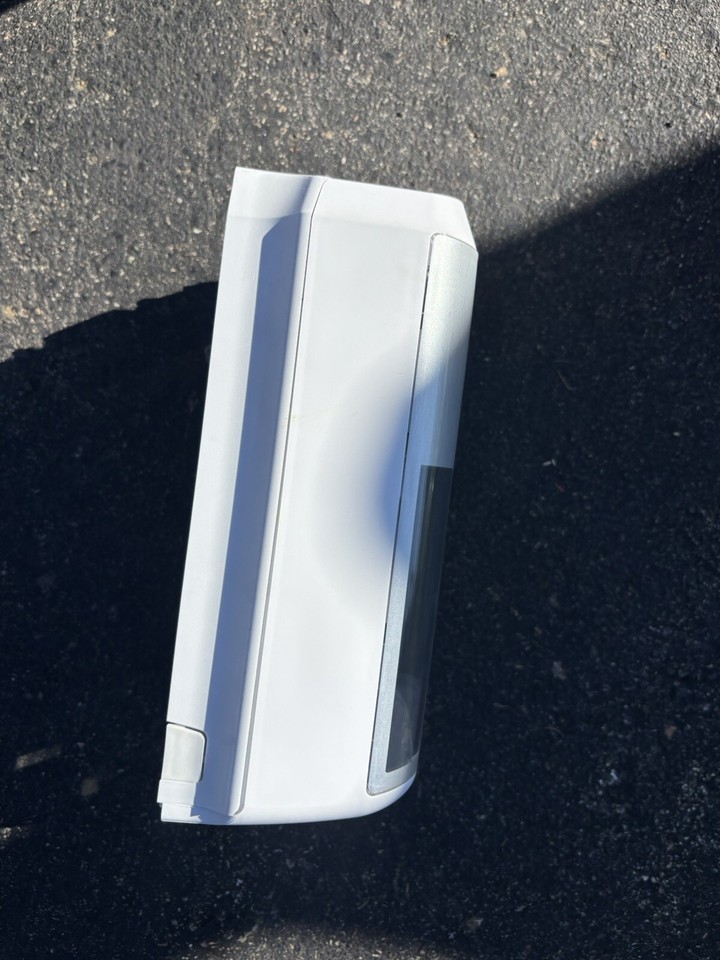 Array Manual Commercial Hand Foam Soap Dispenser NEW | eBay