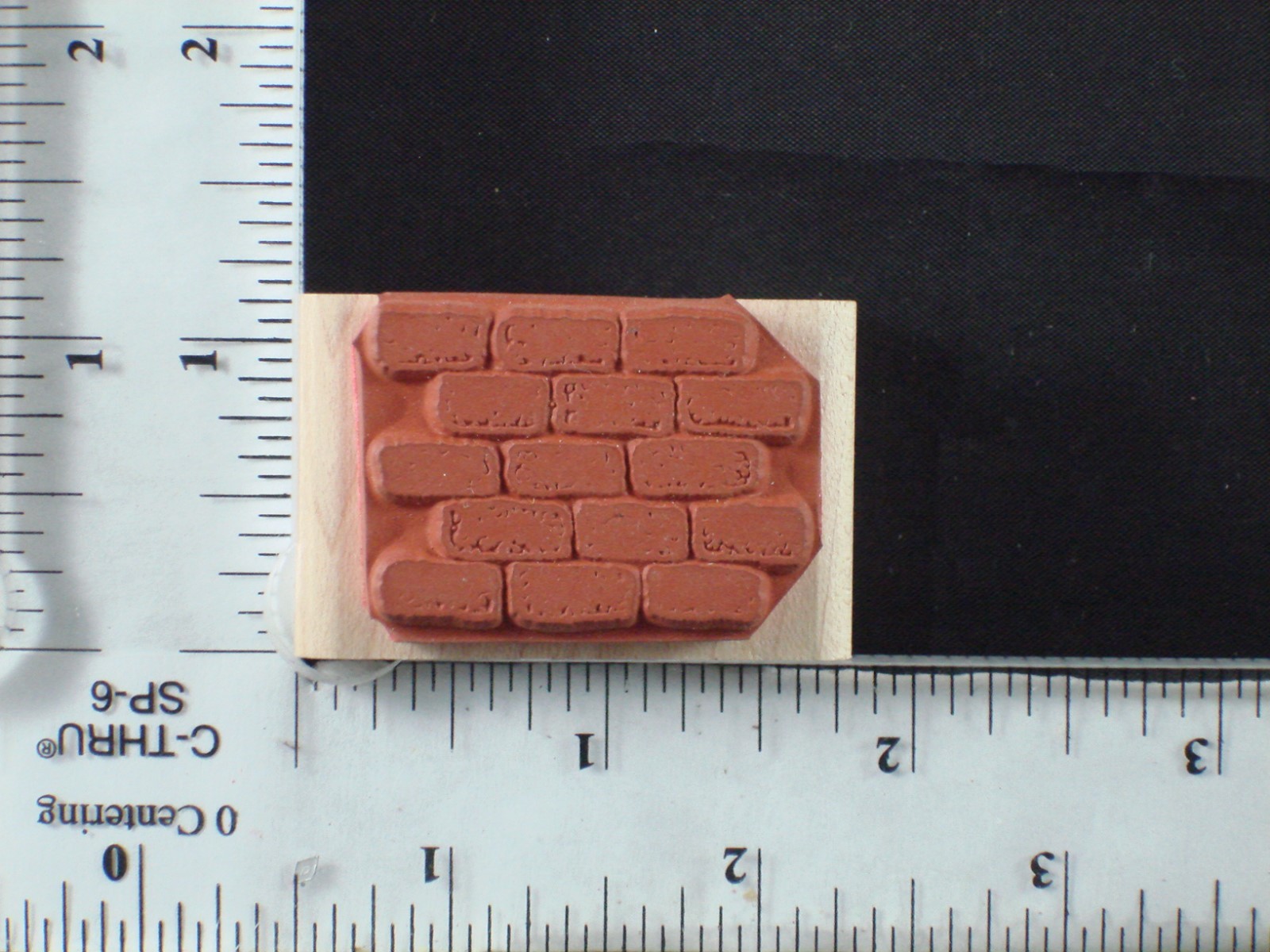 Rubber Stampede stamp, VARIOUS 2 | eBay