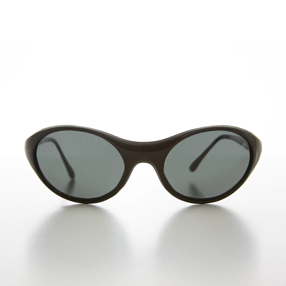 bug eye sunglasses products for sale | eBay