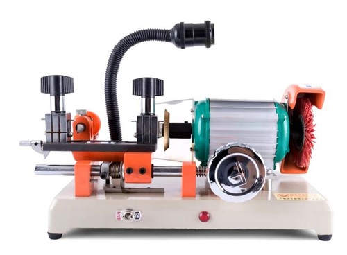 Multifunction Duplicator Machine 2AS Copy Cutter Cutting Machine 110V ...