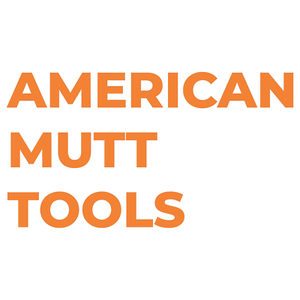 American Mutt Tools | eBay Stores