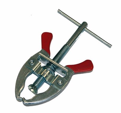 Battery Terminal Clamp Puller | eBay