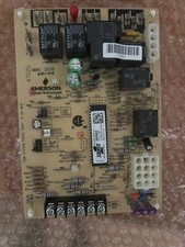 Emerson Furnace Control Board 50a56-242-91 265901 for sale online | eBay