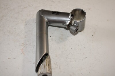 Stems - Trek System - Nelo's Cycles