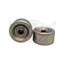 OEM DETROIT DD15 PULLEY - GUIDE DDE A4722021219 *(PACK OF 2)* | eBay