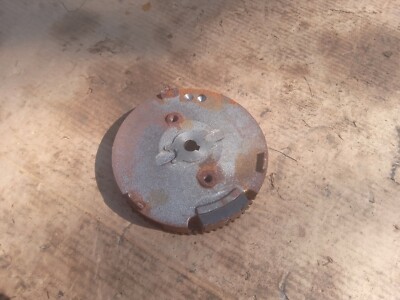 toro 518ze flywheel | eBay