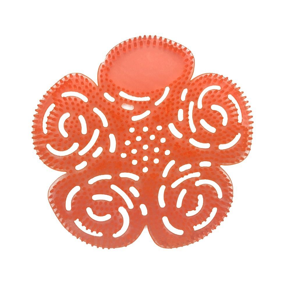 Mats Odor Freshener Urinal Pads Deodorizer Urinal Screens Deodorizer ...