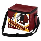 NFL Big Logo 12 Pack Cooler Bag - Pick Your Team | eBay