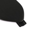 Front Bumper Tow Hook Cover Cap 39820294 for Volvo S60 V60 S60L 2014 ...