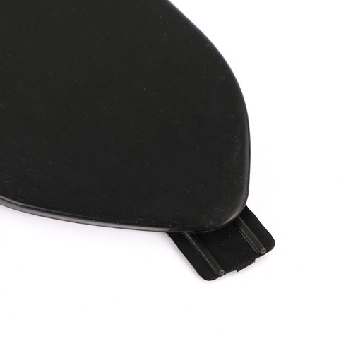 Front Bumper Tow Hook Cover Cap 39820294 for Volvo S60 V60 S60L 2014 ...