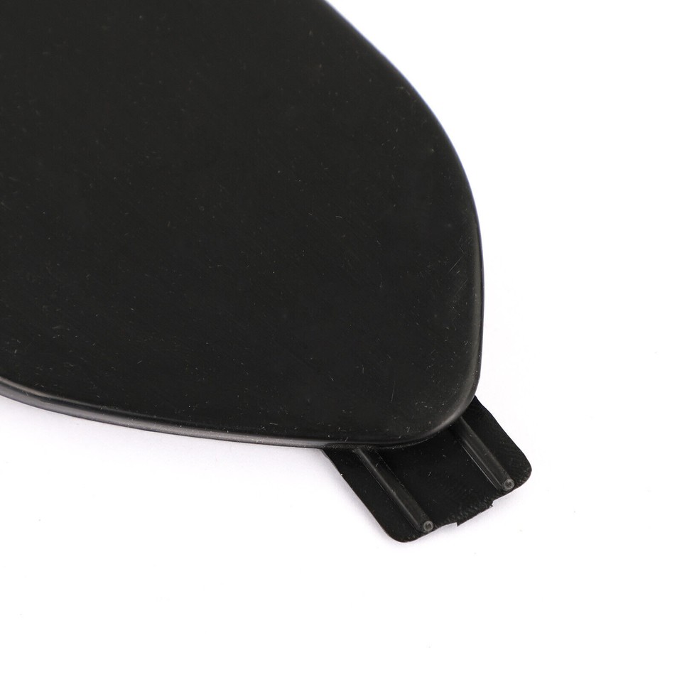 Front Bumper Tow Hook Cover Cap 39820294 for Volvo S60 V60 S60L 2014 ...