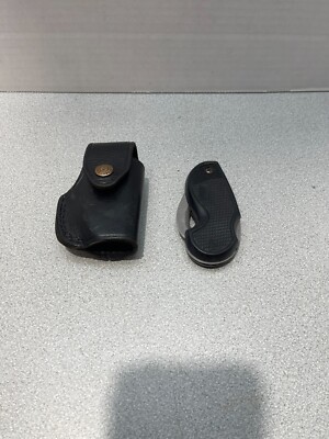 Fire & Rescue - Rescue Tool