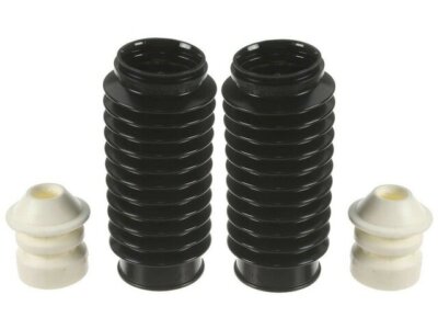 Strut Bumper and Bellows Kit 82TMKF37 for Rabbit Pickup Touareg 1981 ...